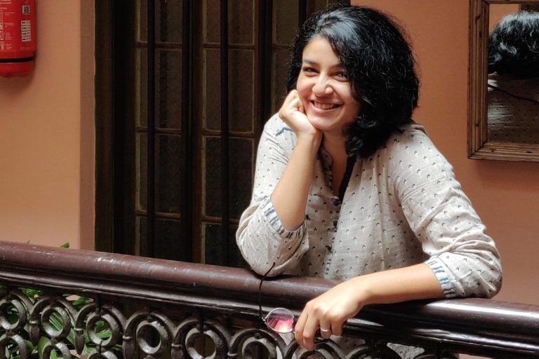 What Does It Take to be Published by HarperCollins India? Executive ...