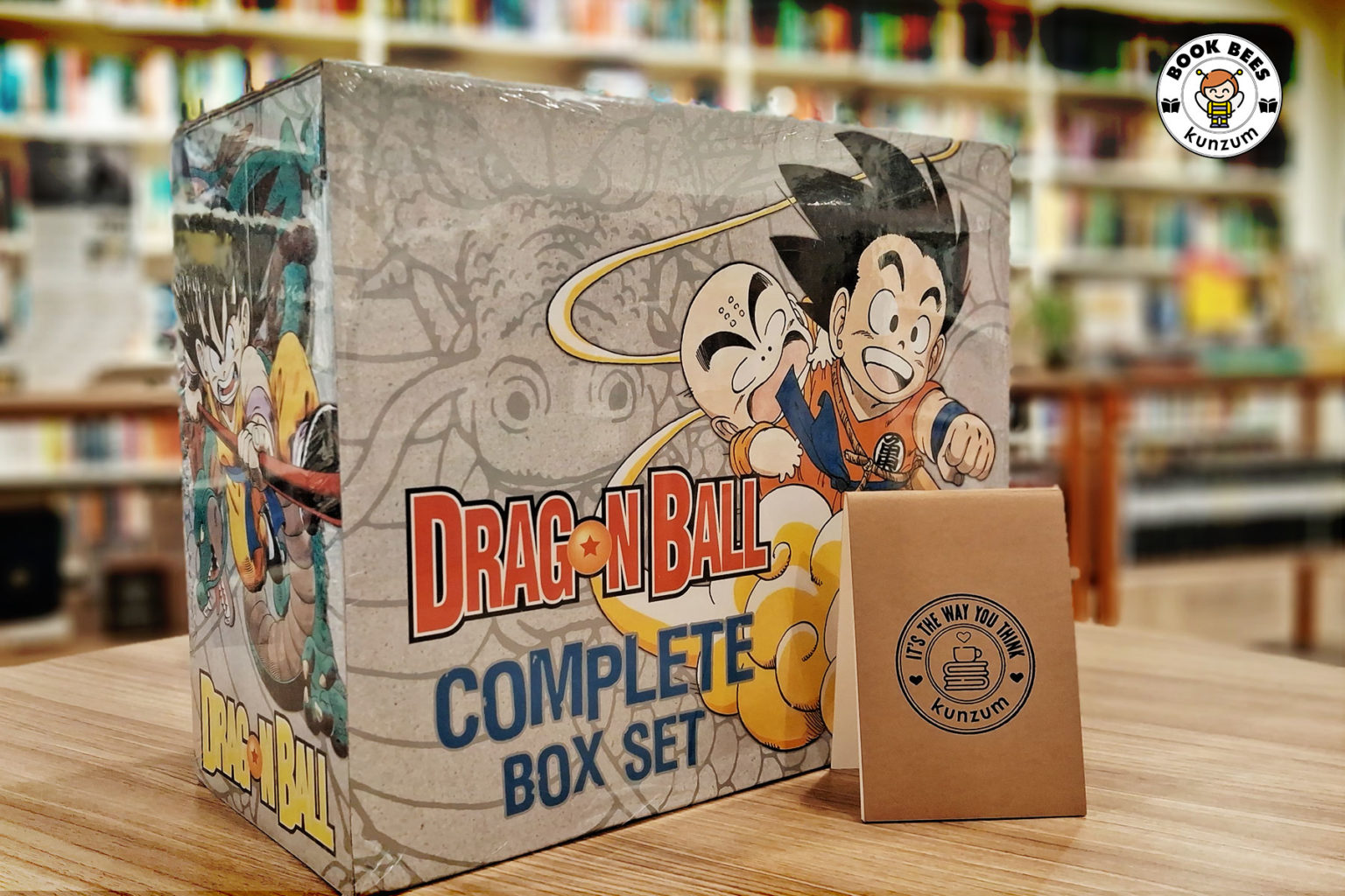 Akira Toriyama, creator of Manga comics series Dragon Ball, passes away ...